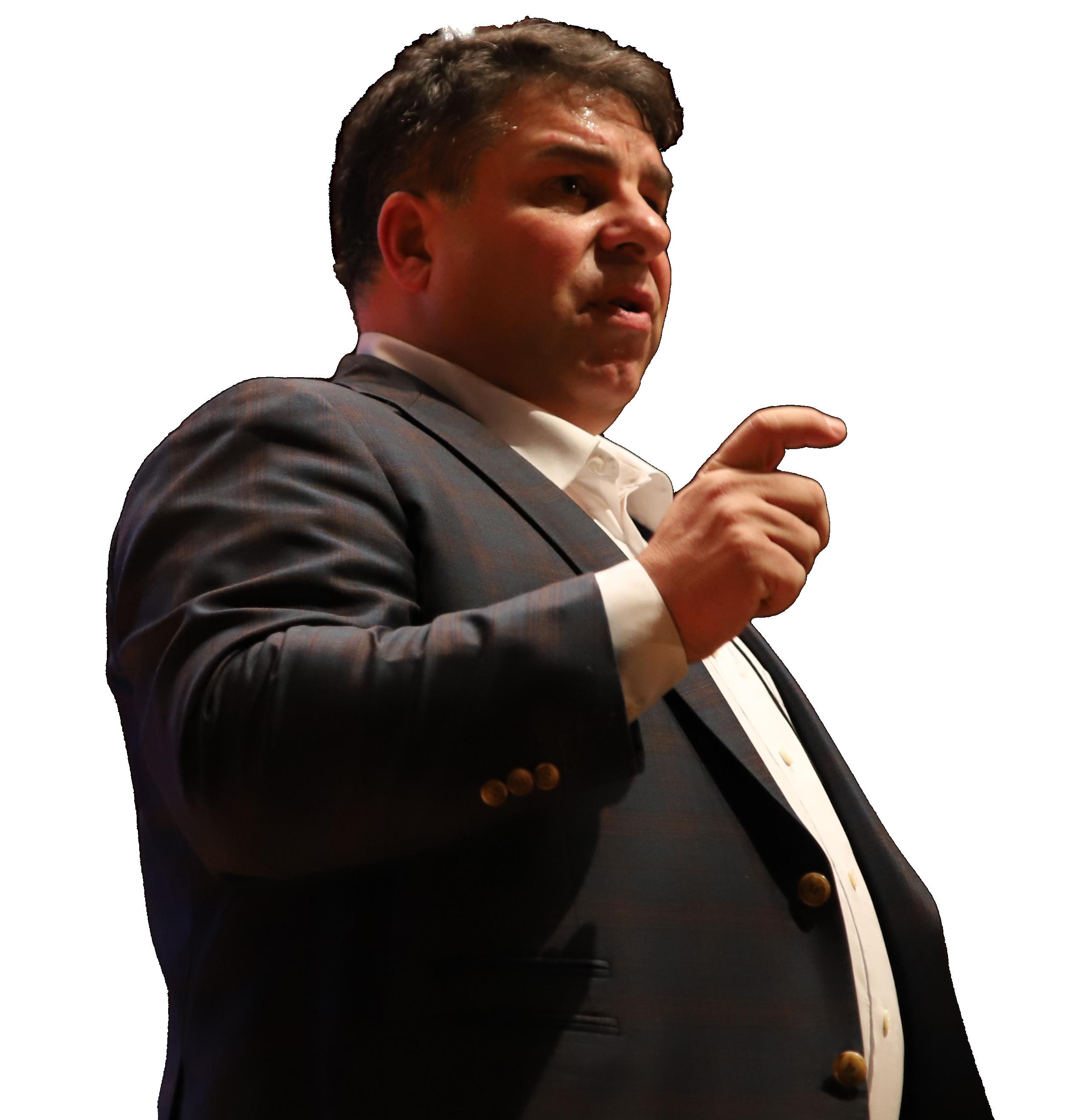 The DePaulia 5.22.2023 by The DePaulia - Issuu