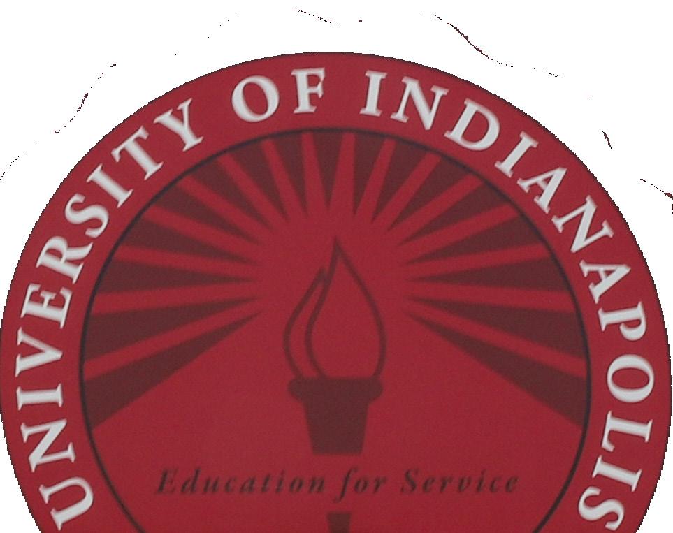 The DePaulia 5.22.2023 by The DePaulia - Issuu