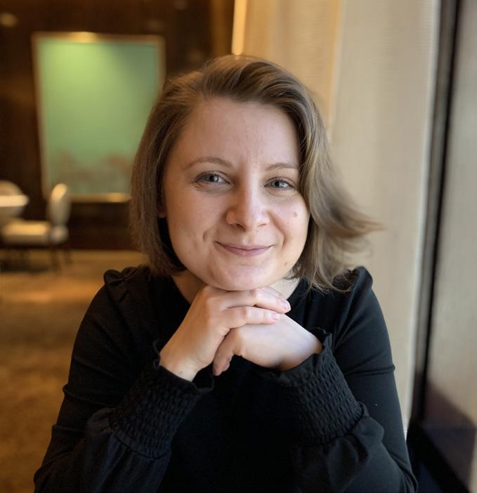 Daniela Mita Arch Portfolio 2023 by DanielaMita - Issuu