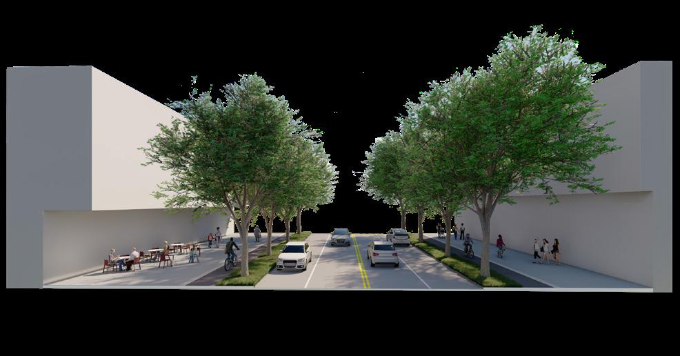 Daniela Mita Arch Portfolio 2023 by DanielaMita - Issuu