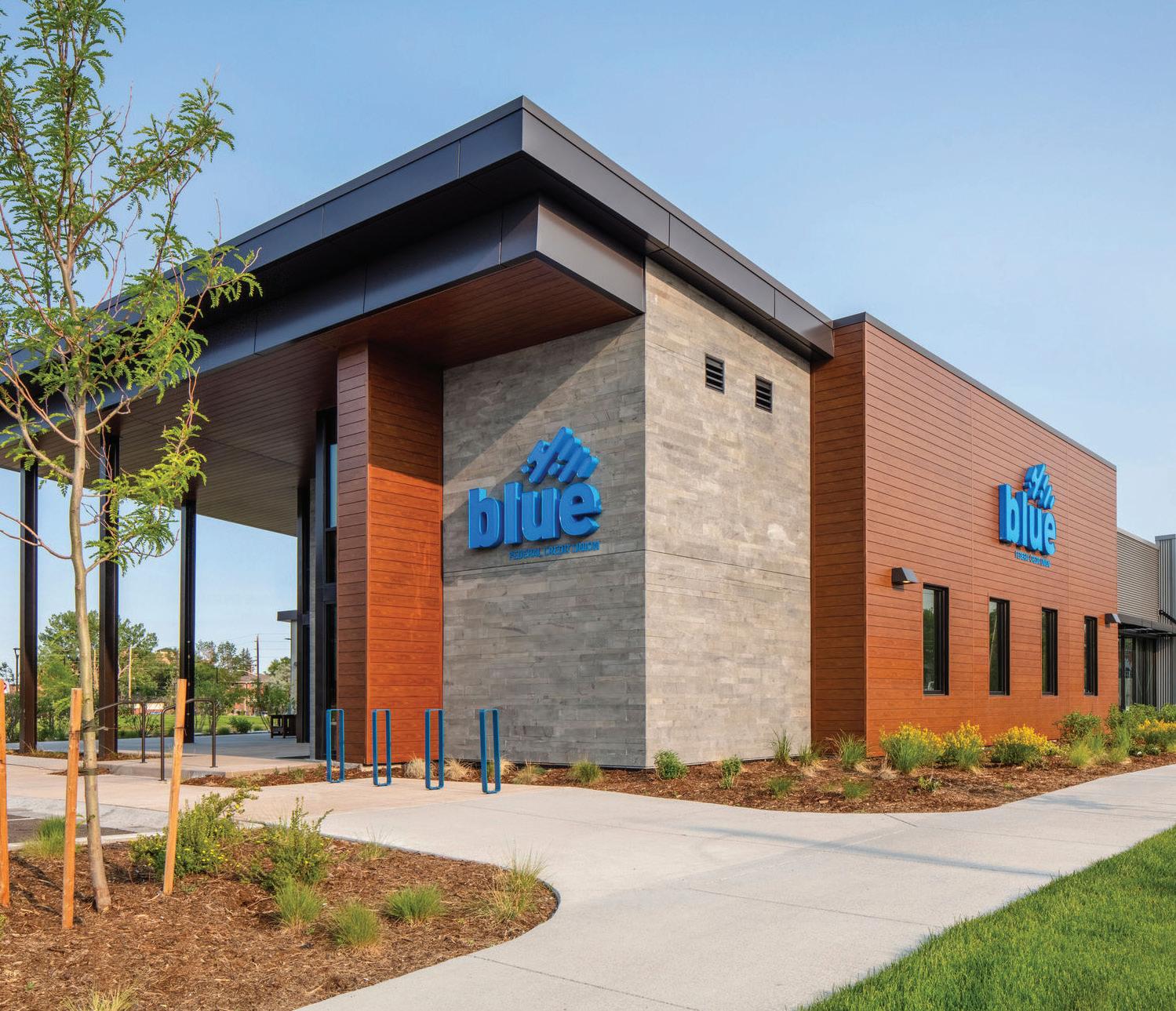 Culture Blueprint by Blue FCU - Issuu