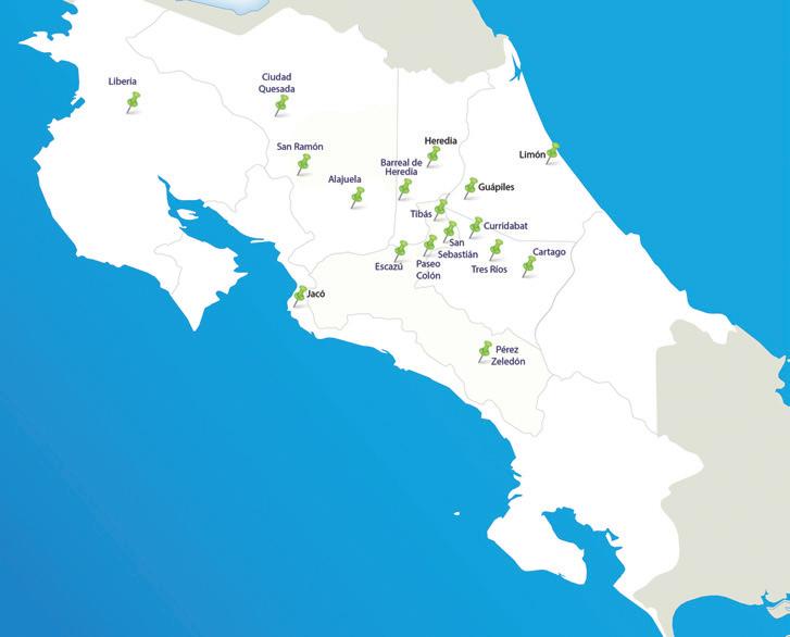 Catálogo de Proteínas Mayca by Mayca Food Service - Issuu