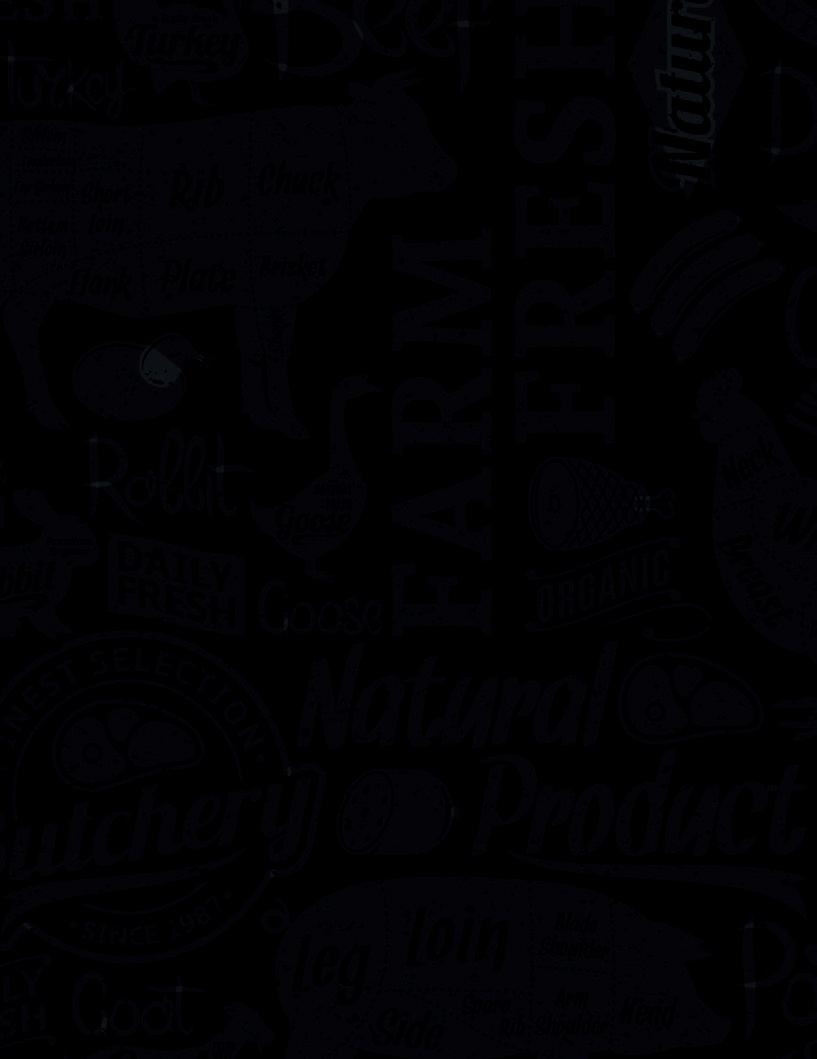 Catálogo de Proteínas Mayca by Mayca Food Service - Issuu