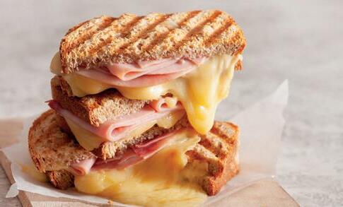 Catálogo de Proteínas Mayca by Mayca Food Service - Issuu