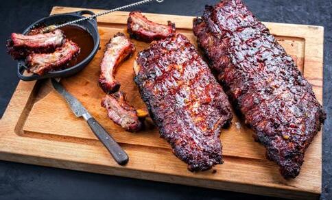 Catálogo de Proteínas Mayca by Mayca Food Service - Issuu