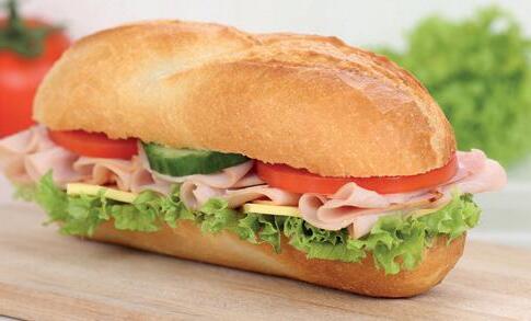 Catálogo de Proteínas Mayca by Mayca Food Service - Issuu