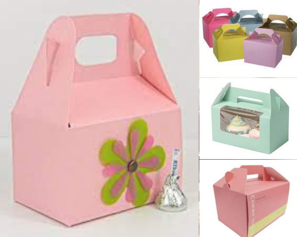 A Closer Look at the Custom Gable Boxes! by isabella bruno - Issuu