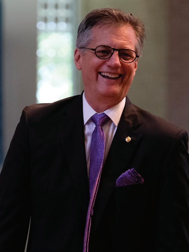 CKYO 75th Season Anniversary Program by ckyolex - Issuu