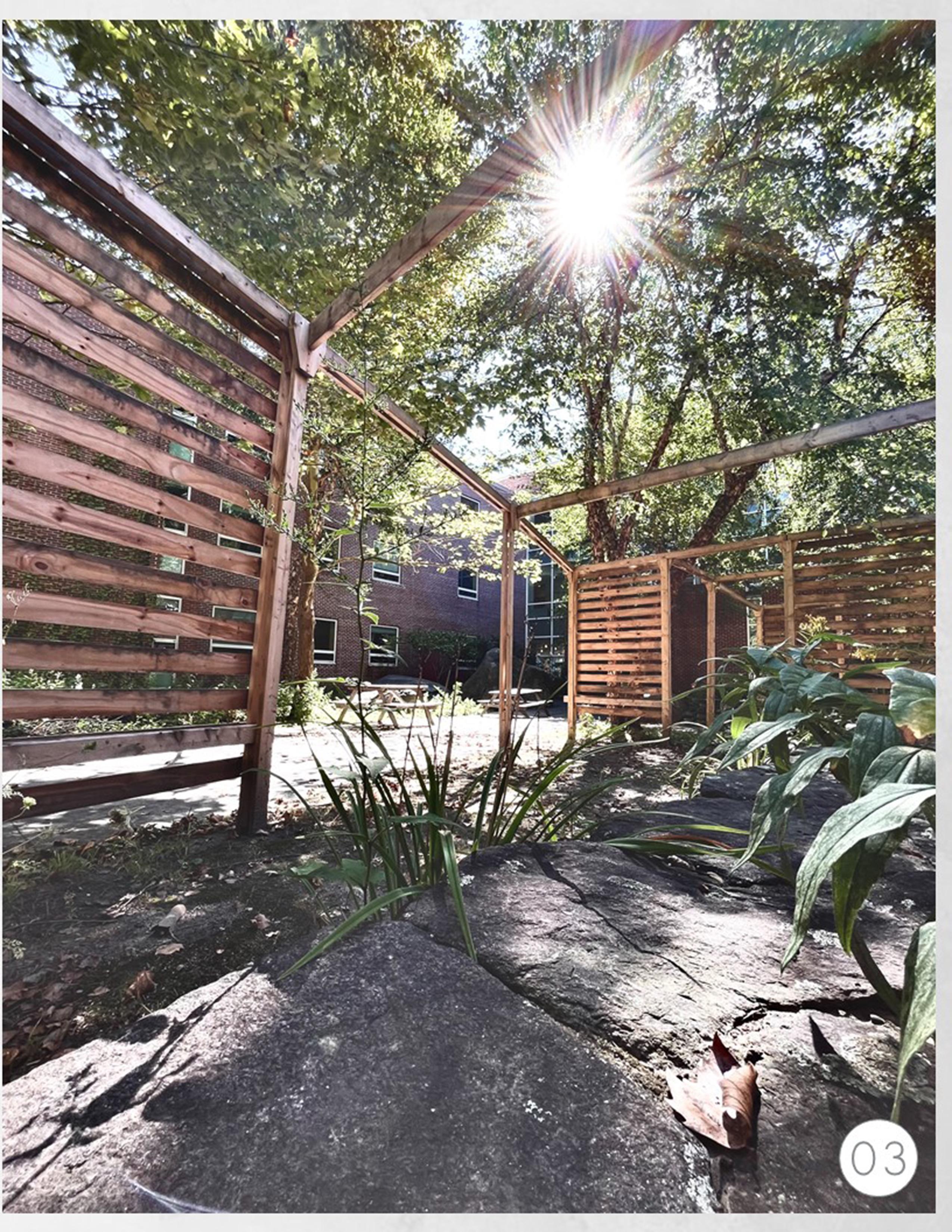 David Anania’s Undergraduate Portfolio by David Anania - Issuu