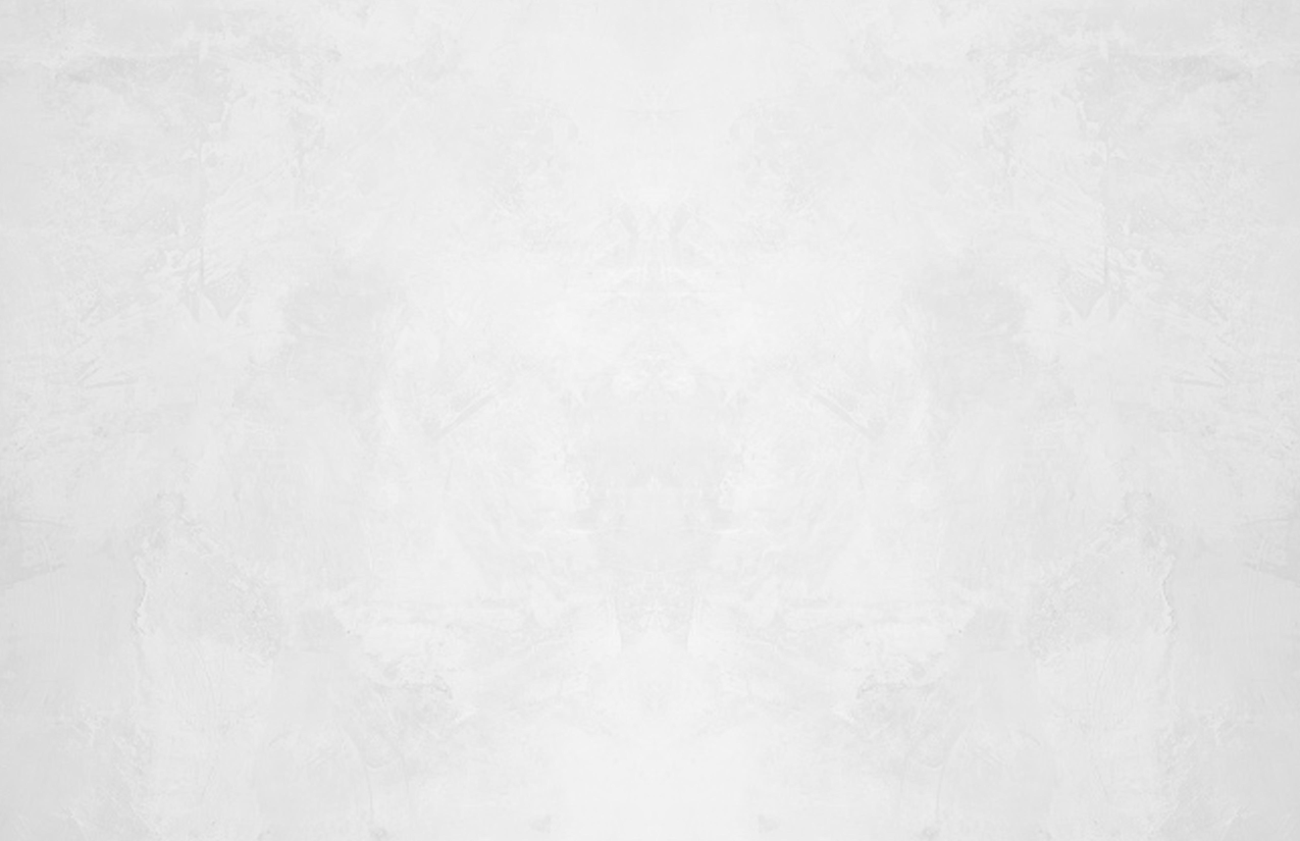 David Anania’s Undergraduate Portfolio by David Anania - Issuu