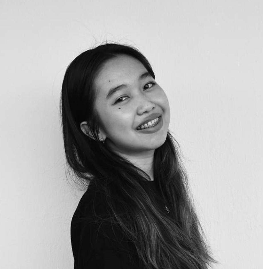 Resume_Khin Sandi Myint by sandikhin - Issuu