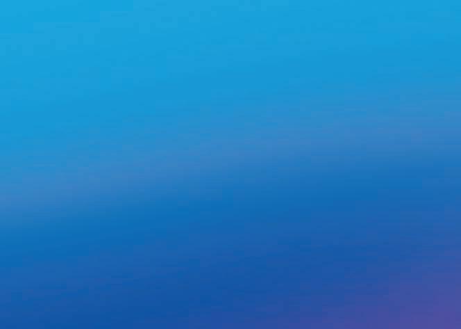 Stacey Queripel Wallpaper