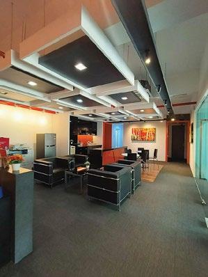 Proyek pabrik pulp Phoenix di Tarakan, Kalimantan Utara - Issuu