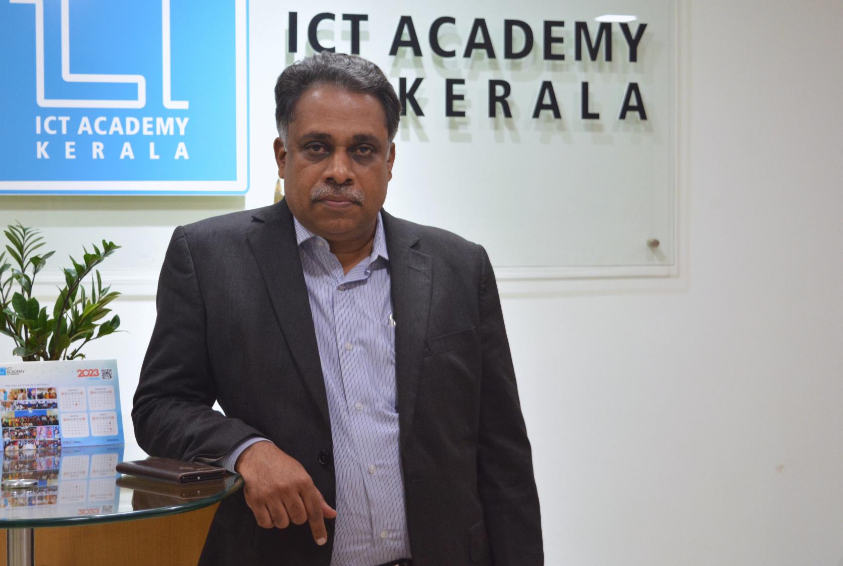 SKOPE Magazine Vol 01 Iss 02 (Mar-Apr) by ICT Academy of Kerala - Issuu