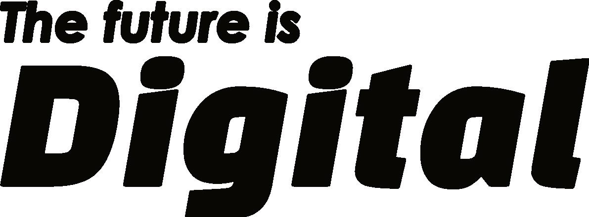 SKOPE Magazine Vol 01 Iss 02 (Mar-Apr) by ICT Academy of Kerala - Issuu