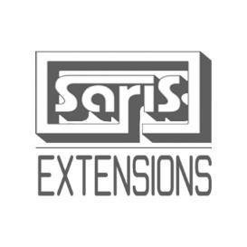 Saris Logo