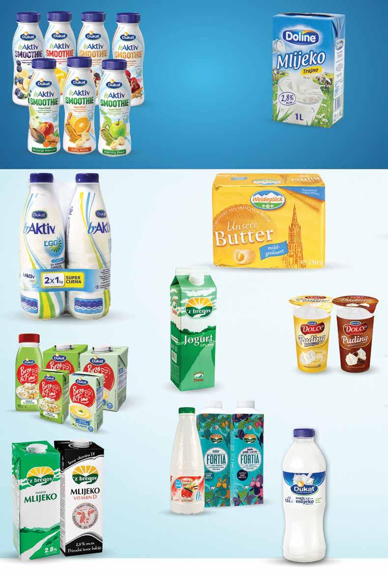 Plodine katalog od 24.-30.05.2023. by Catalog.hr - Issuu