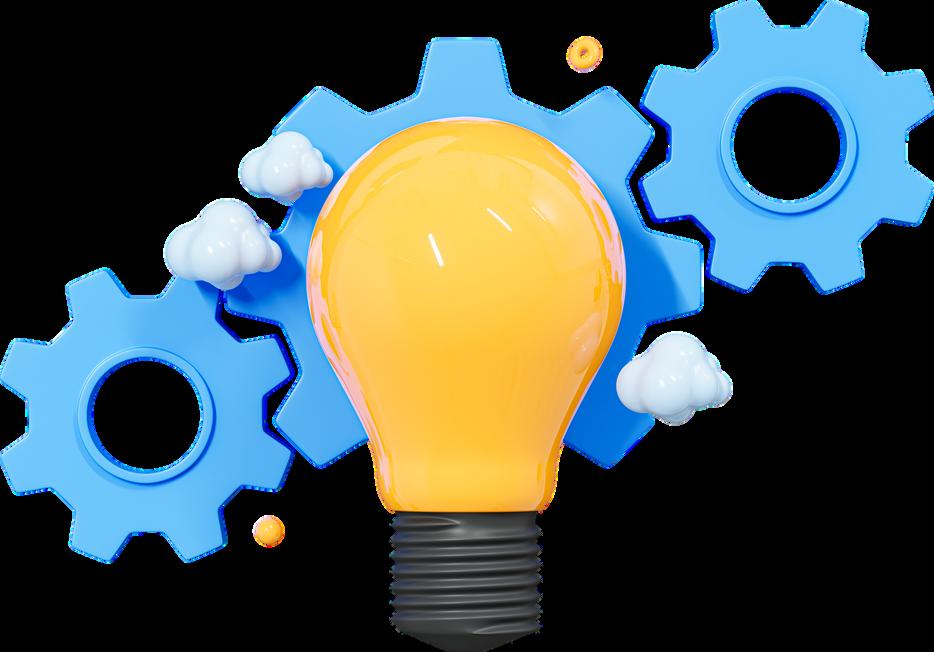 12 Must Try AI Content Idea Generator Tools For Your Blog Posts And 12-must-try-ai-content-idea-generator-tools-for-your-blog-posts-and
