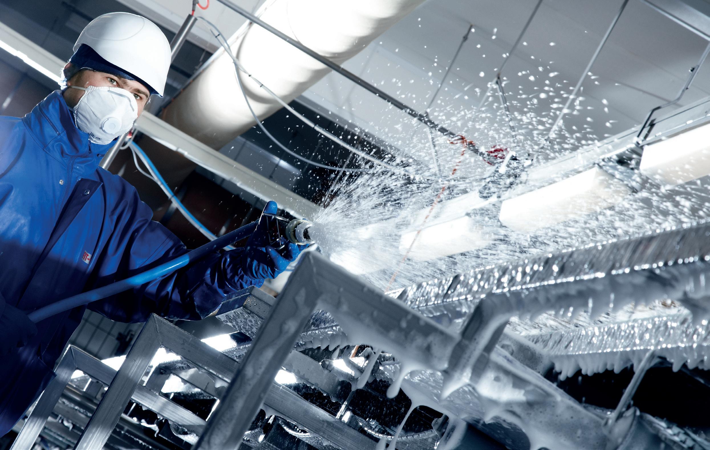 Novadan Food by Novadan - Issuu