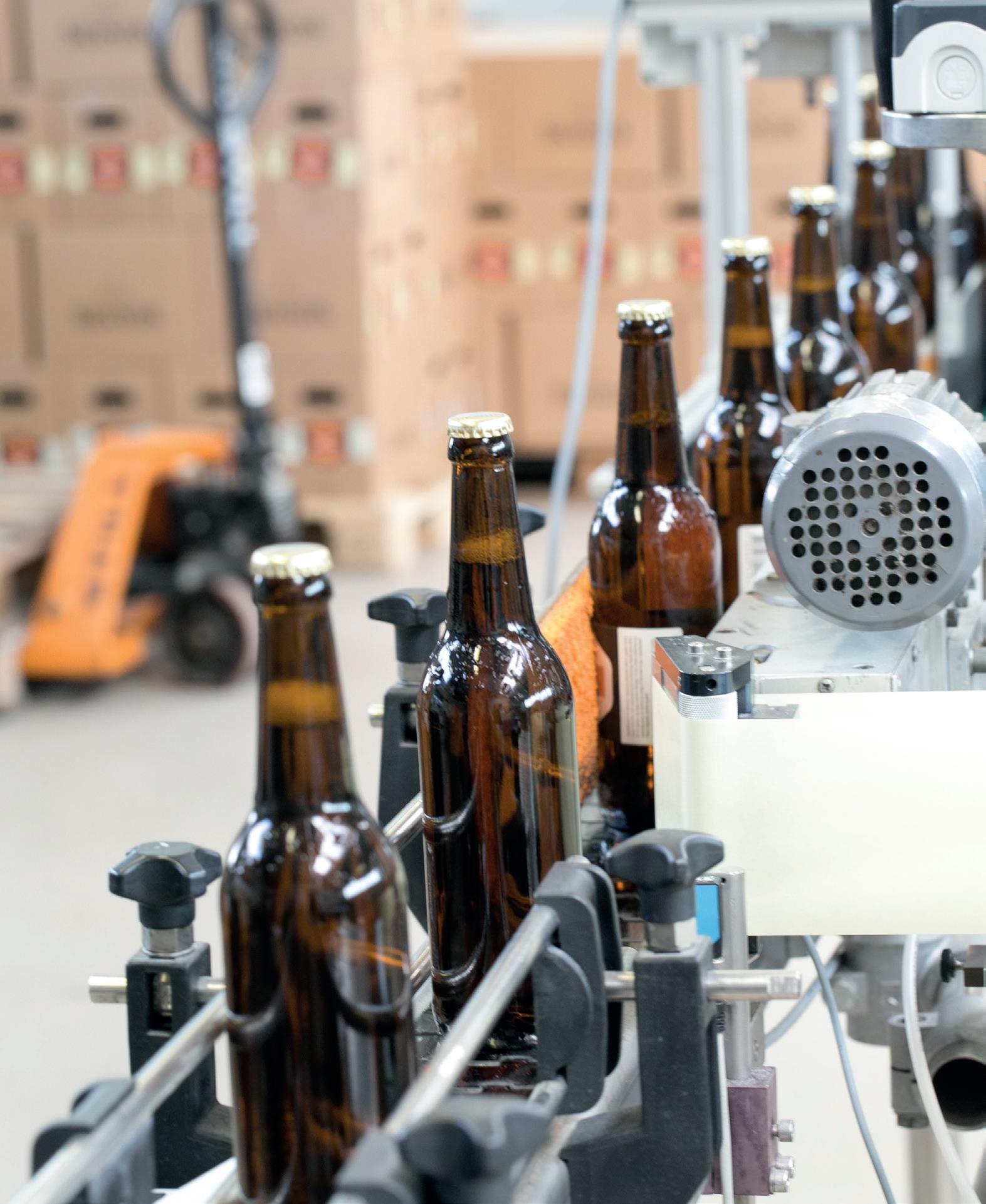 Novadan Food by Novadan - Issuu