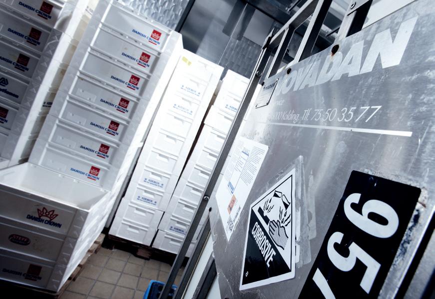 Novadan Food by Novadan - Issuu