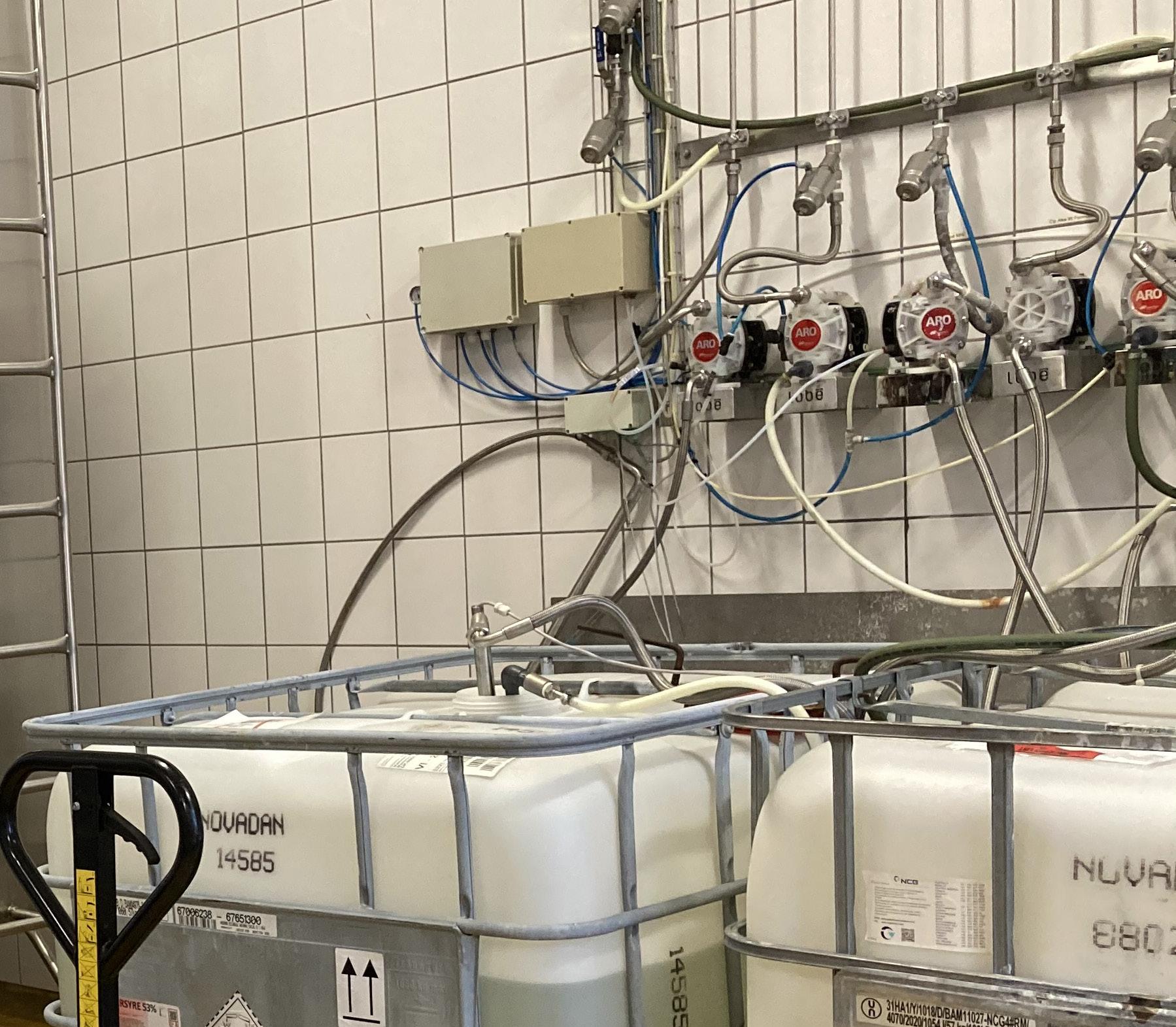 Novadan Food by Novadan - Issuu