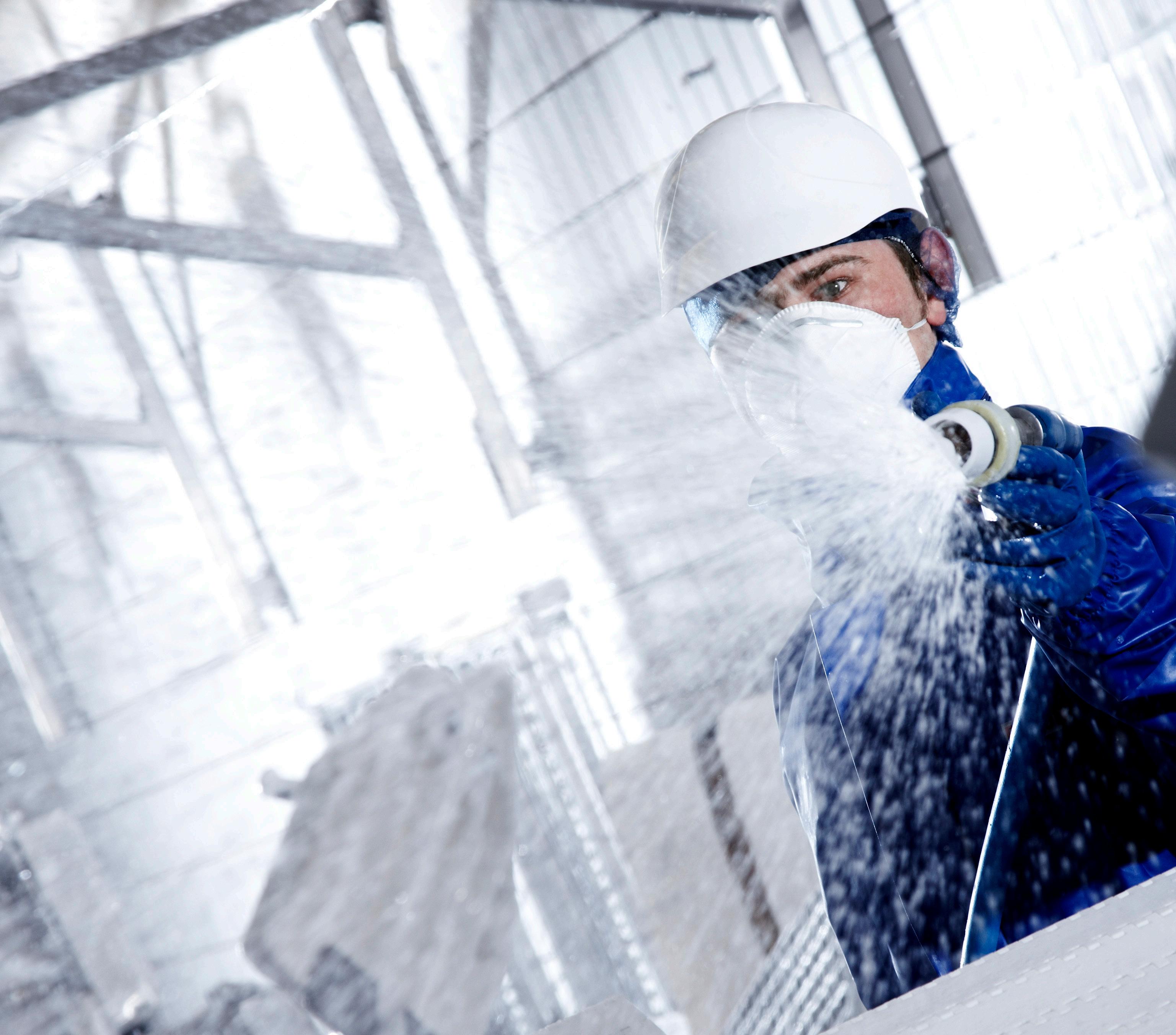 Novadan Food by Novadan - Issuu