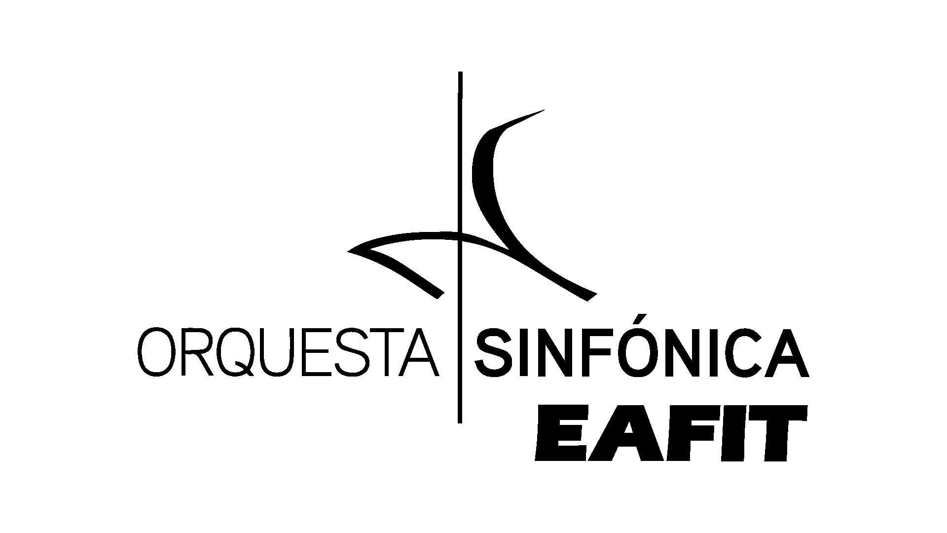 Programa de mano del VI concierto de la temporada 2023 / 4a Sinfonía de ...