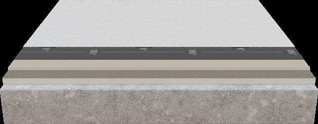 Polyglass Technical Guide by polyglassUSA - Issuu