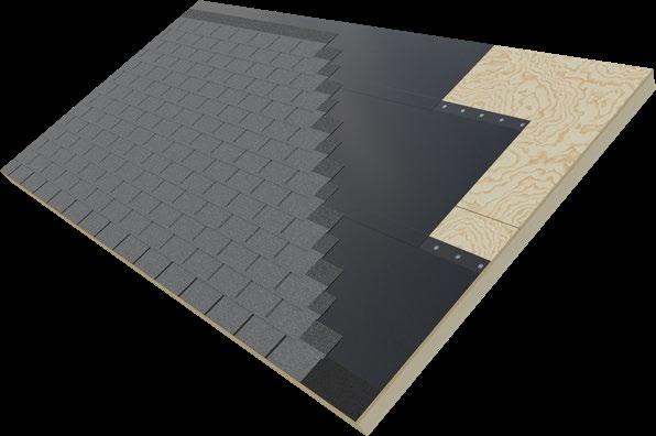 Polyglass Technical Guide by polyglassUSA - Issuu