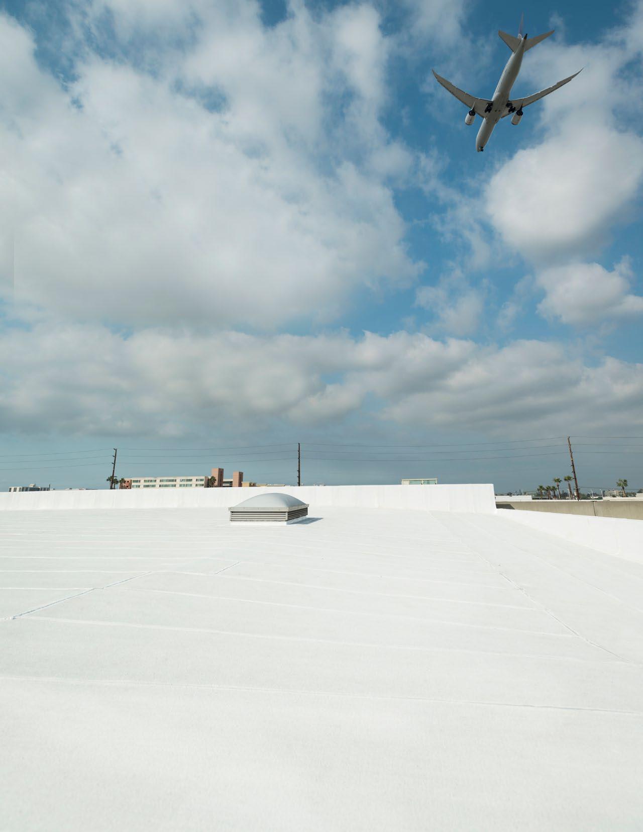 Polyglass Technical Guide by polyglassUSA - Issuu