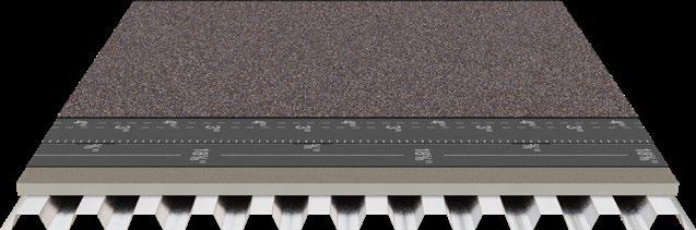 Polyglass Technical Guide by polyglassUSA - Issuu