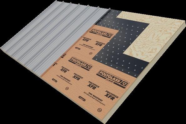 Polyglass Technical Guide by polyglassUSA - Issuu