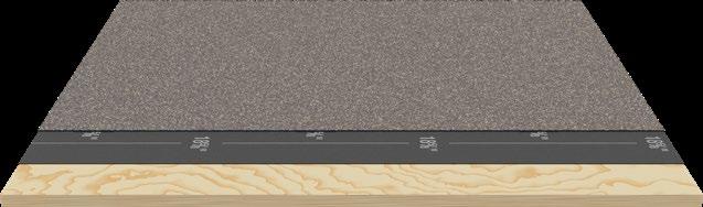 Polyglass Technical Guide by polyglassUSA - Issuu