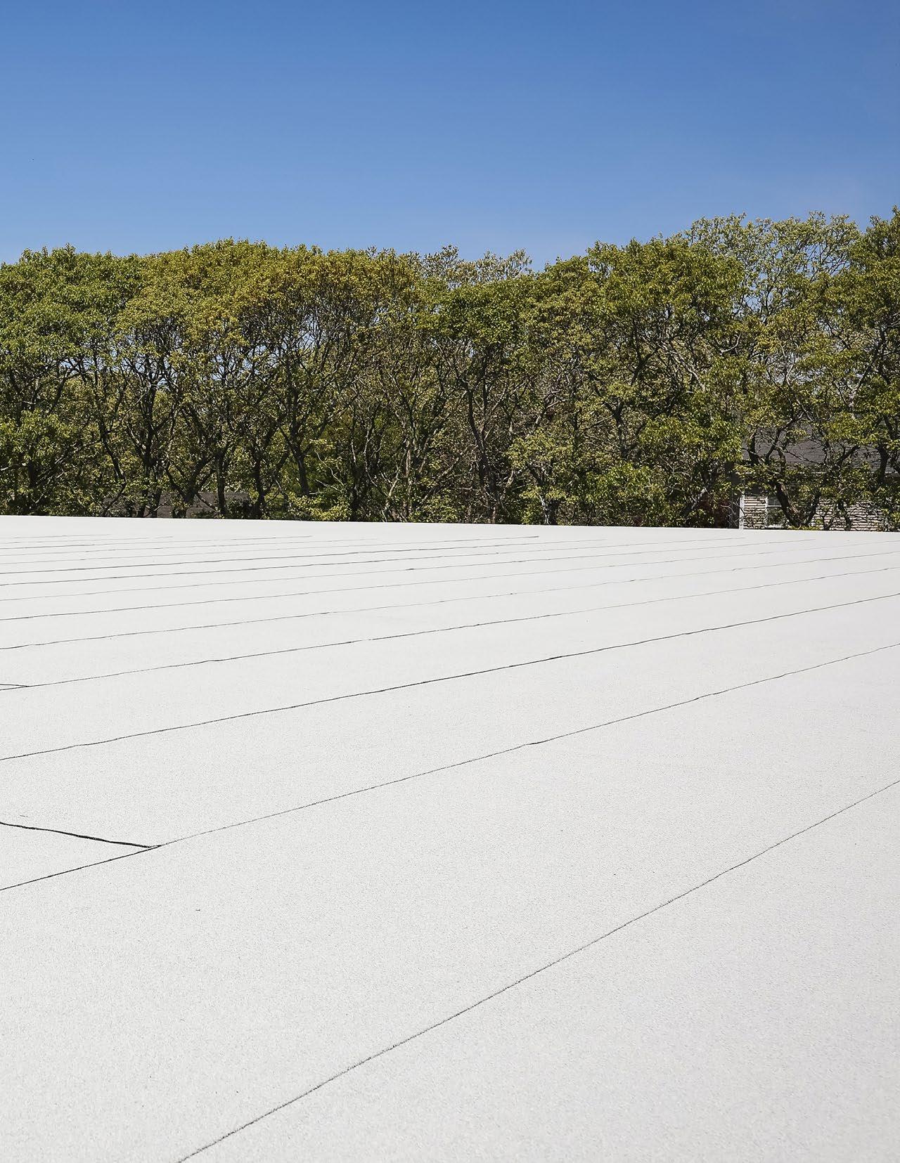 Polyglass Technical Guide by polyglassUSA - Issuu