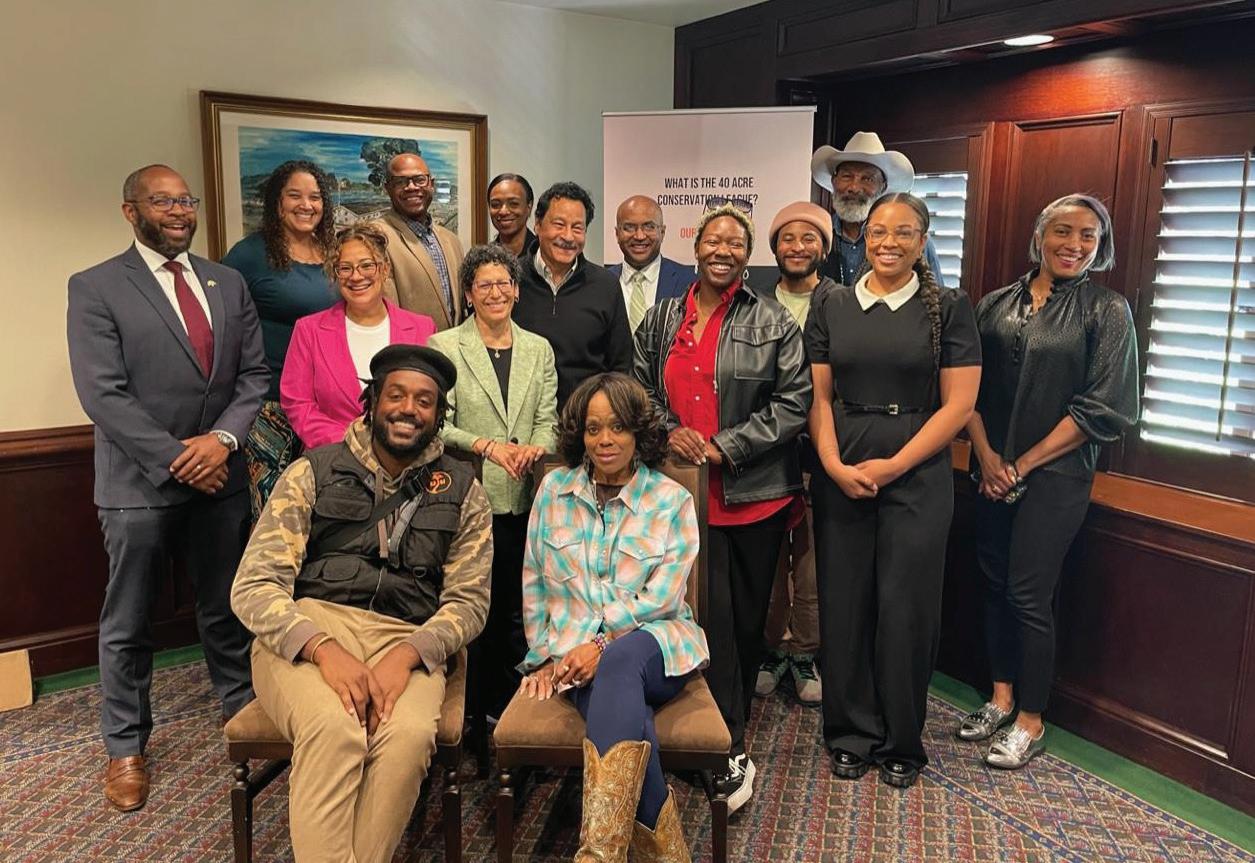 Oakland Post, week of May 17 - May 26, 2023 by postnewsgroup - Issuu