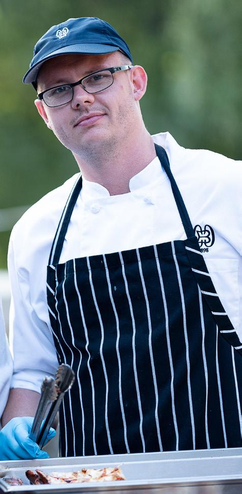 Staff Dress Code by membership-bcc1898 - Issuu