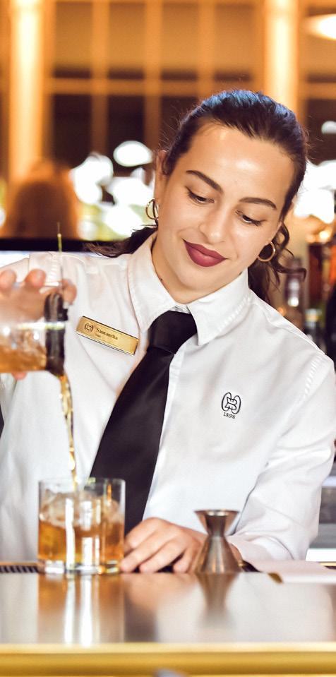 Staff Dress Code by membership-bcc1898 - Issuu