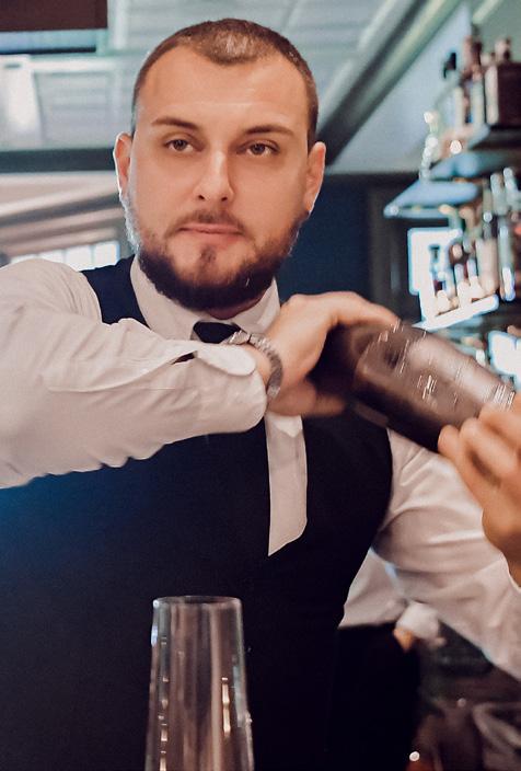 Staff Dress Code by membership-bcc1898 - Issuu