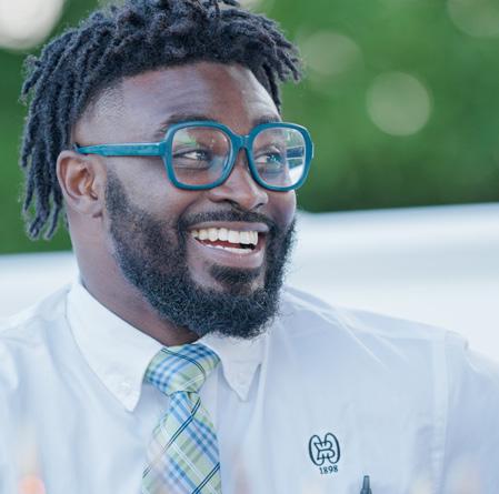 Staff Dress Code by membership-bcc1898 - Issuu