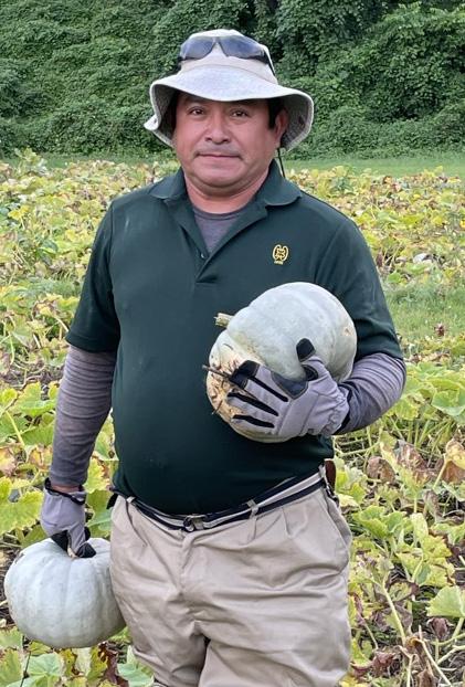 Staff Dress Code by membership-bcc1898 - Issuu