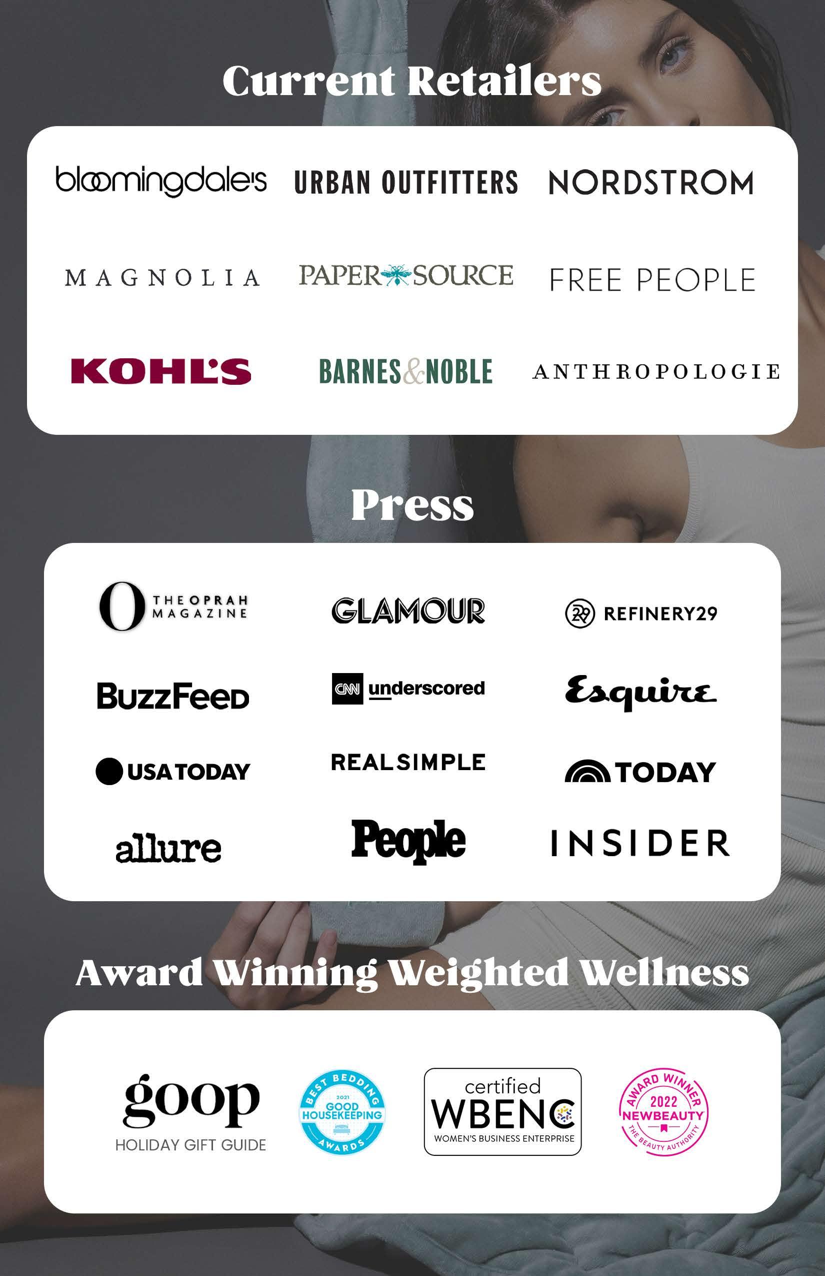 Nodpod 2023 Catalog by Just Got 2 Have It! - Issuu