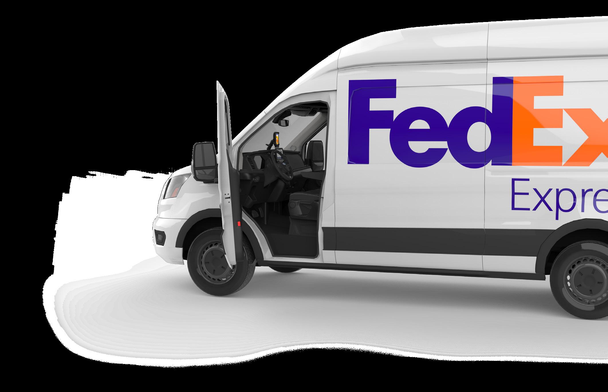 Zebra Catalog by RAM Mounts - Issuu