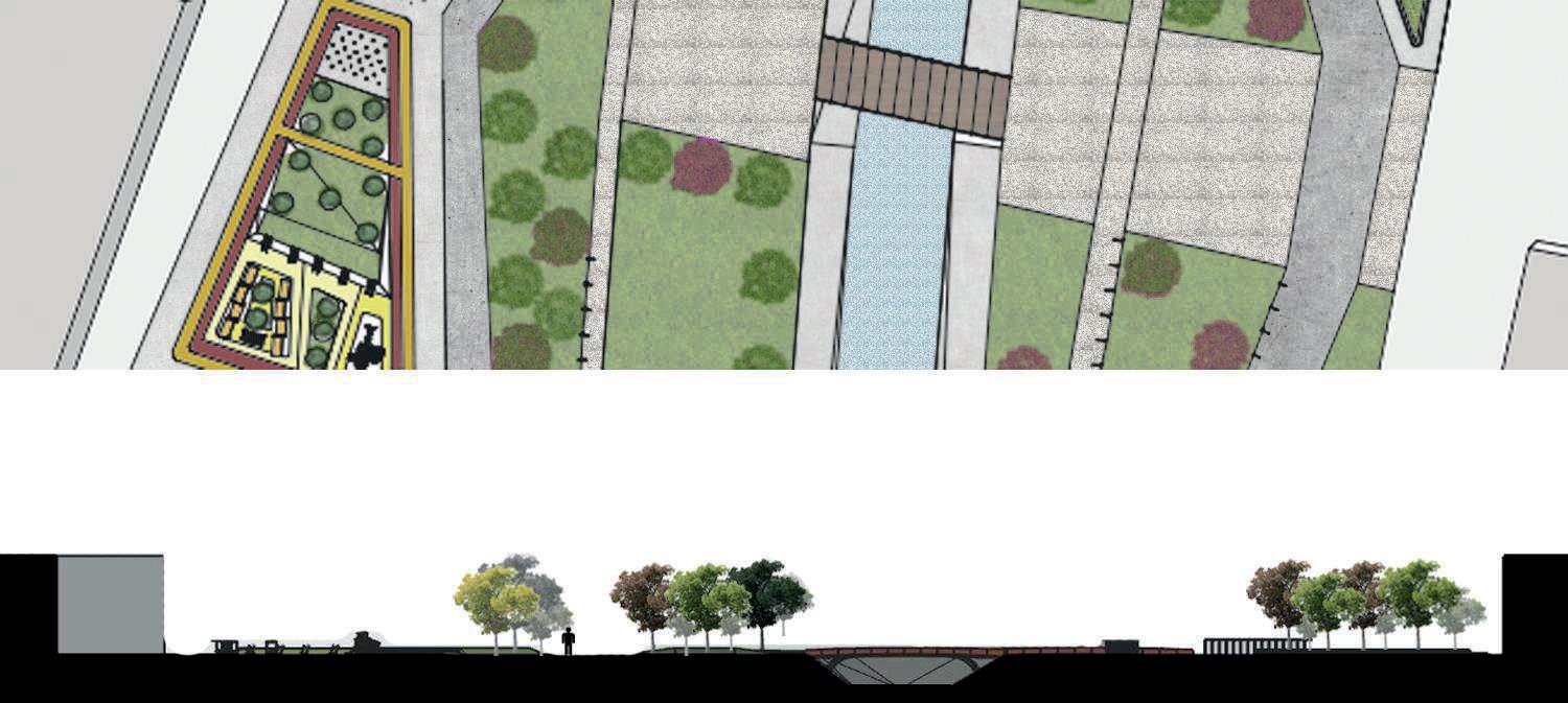 CARTILLA RECORRIDO RIO FUCHA by CAROL LISSETH BARRETO GUTIERREZ - Issuu