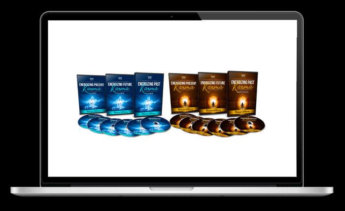 Instant Karma Code Review by Caroline Richard - Issuu