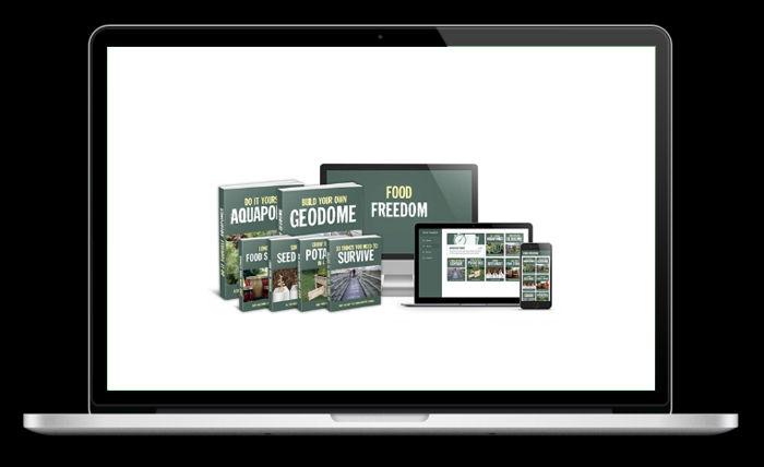 Food Freedom Review by Isabella Sarah - Issuu