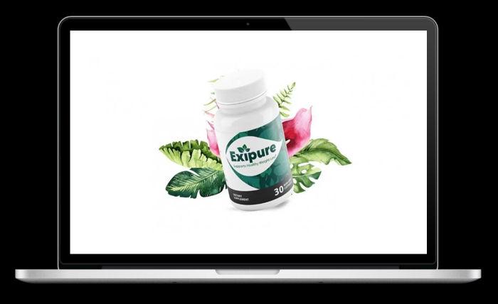 Exipure Review by Vivian Robert - Issuu