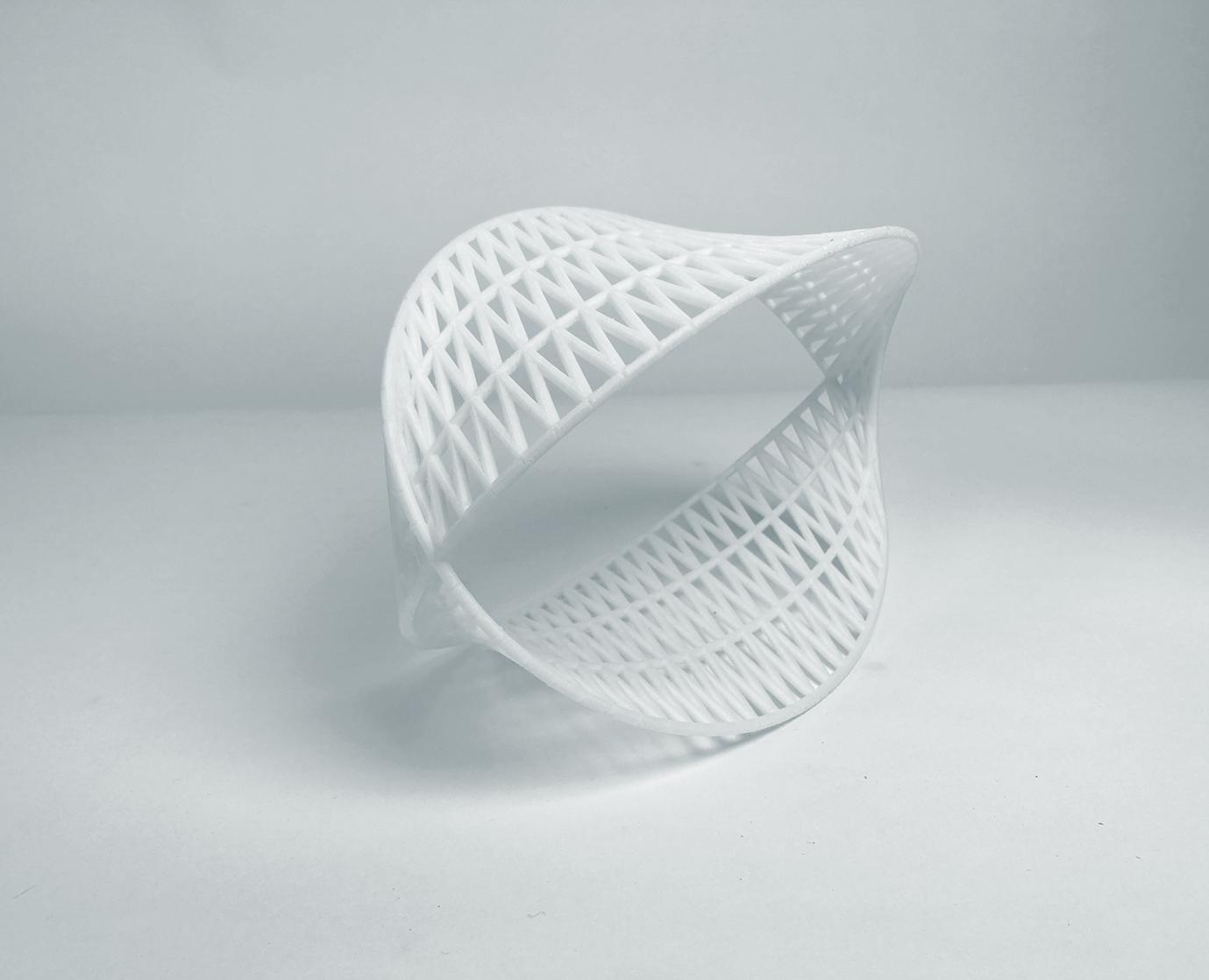 Structural Integrity by colef23 - Issuu