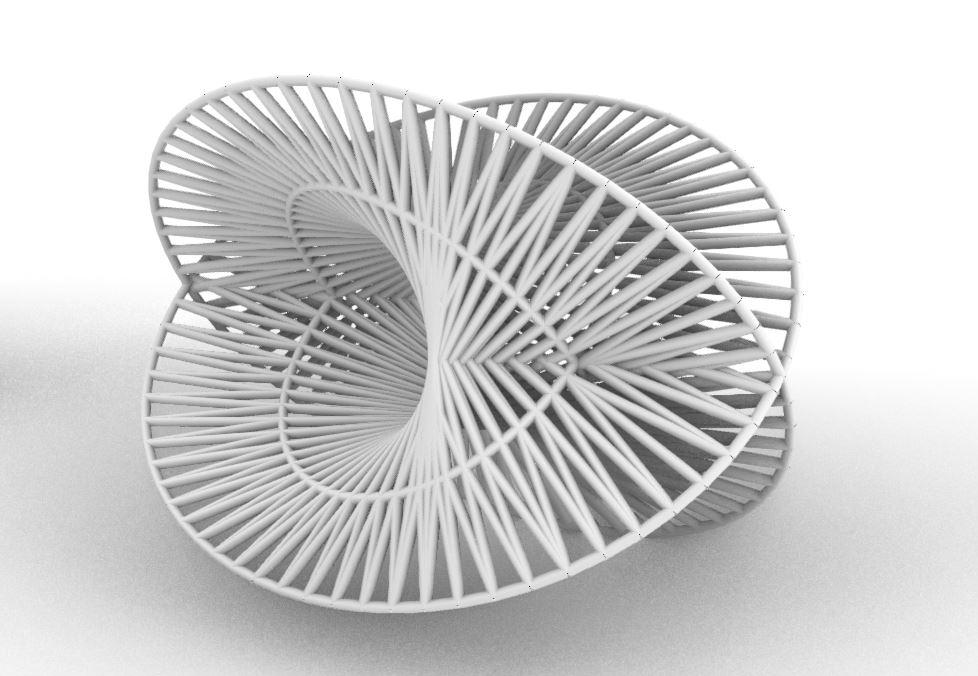 Structural Integrity by colef23 - Issuu