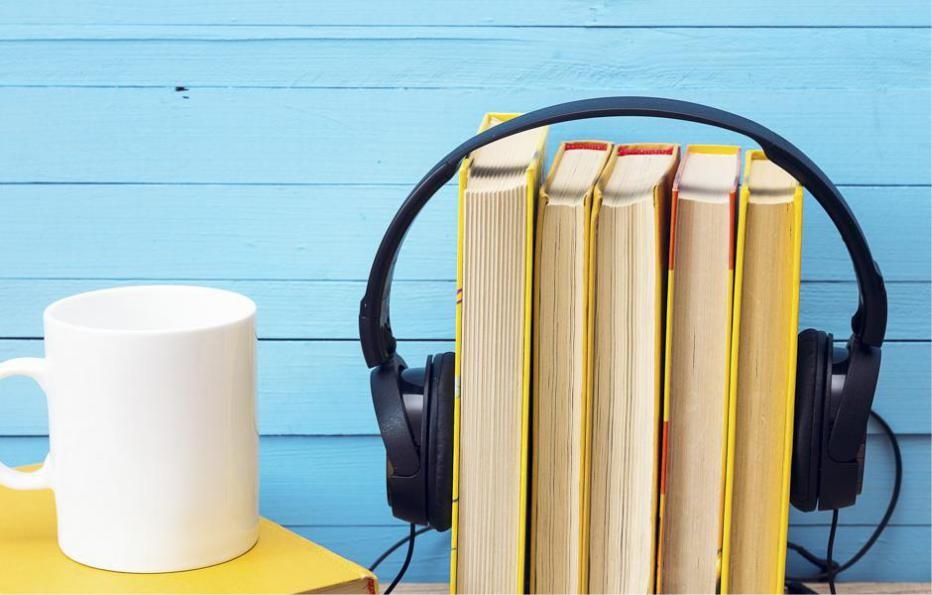 Audio Short Stories For Adults Audiobook Free By Yoga Hayyan Issuu Audio Short Stories For Adults Audiobook Free By Yoga Hayyan Issuu